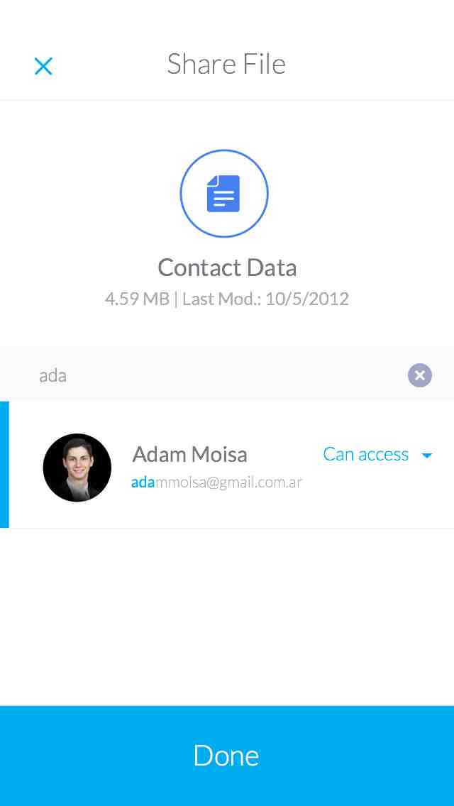 Agora App for iPhone, iPad and Android - New iPhone, iPad and Android ...